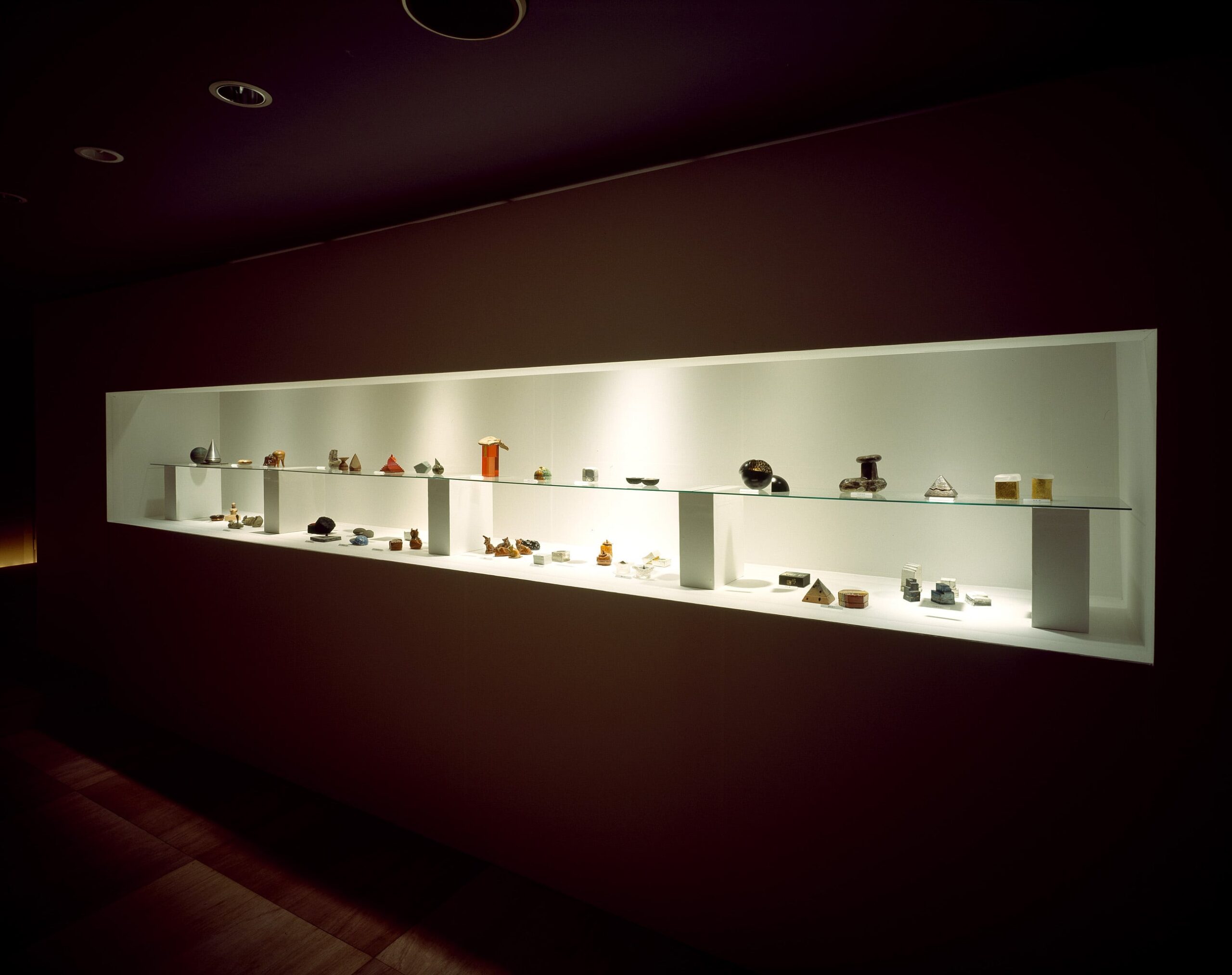 “SABIÉ – SO“ - SABIÉ by Sabié Cultural Institute